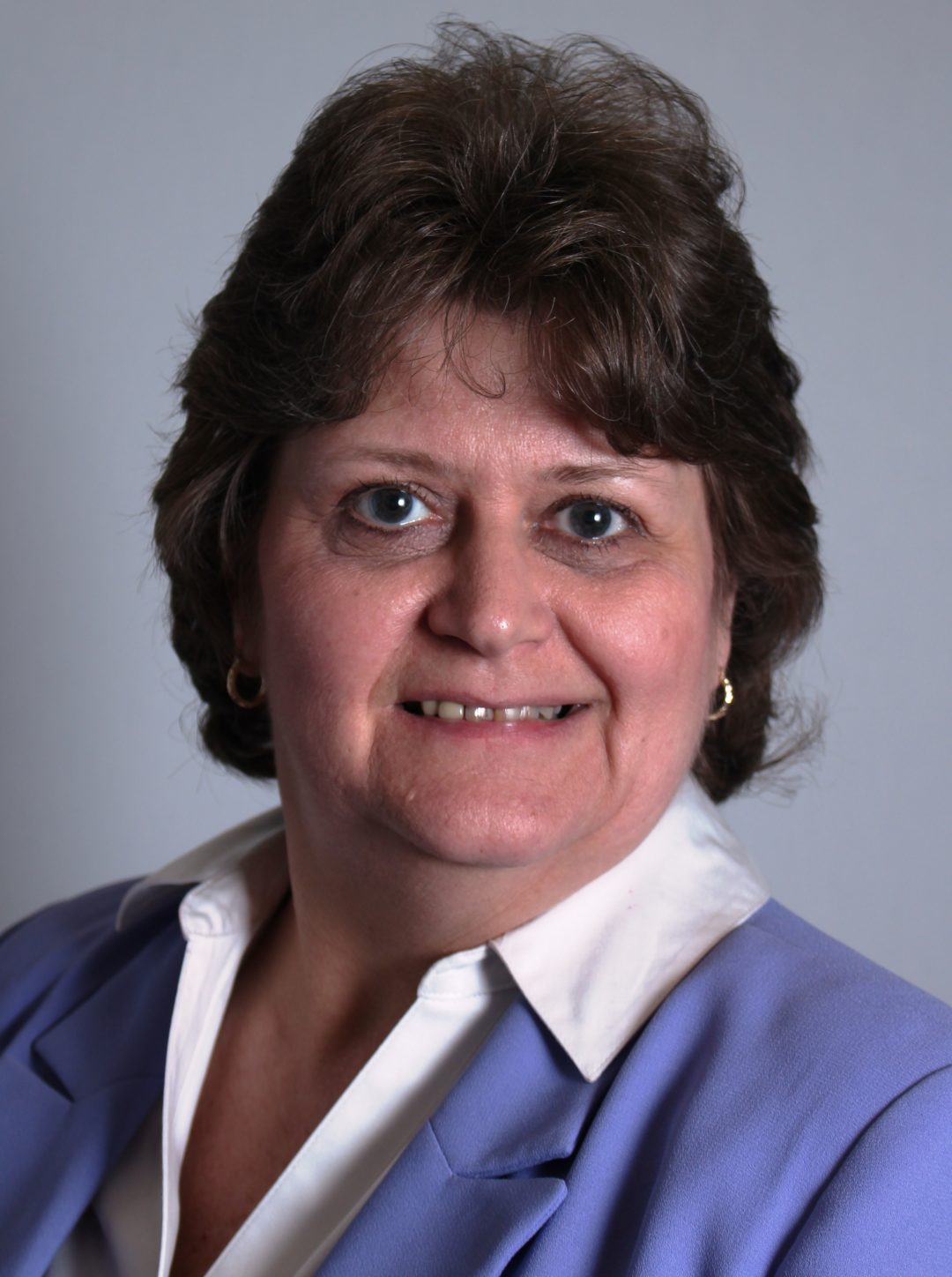 Leadership & Staff - UB Foundation