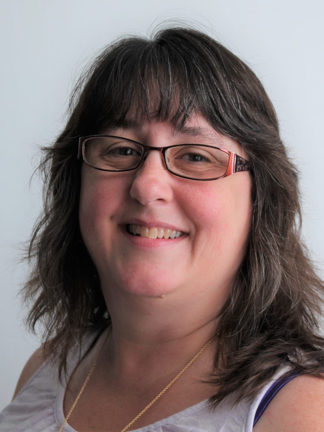 Leadership & Staff - UB Foundation