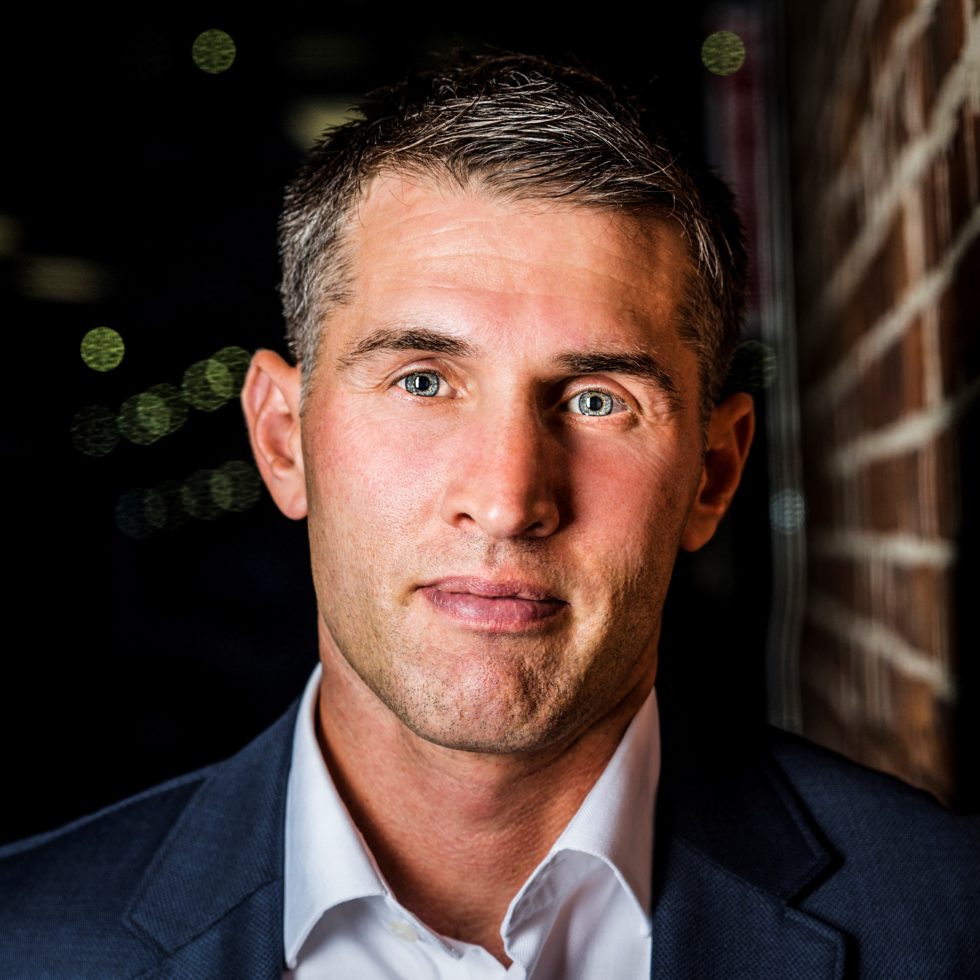 Board Members - UB Foundation