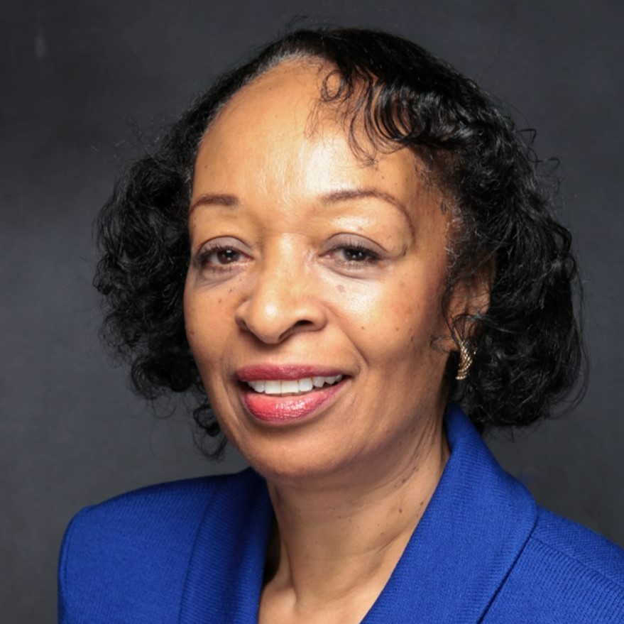 Board Members - UB Foundation