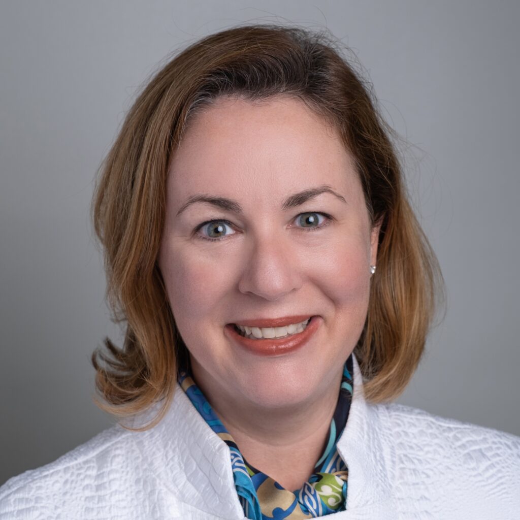 Board Members - UB Foundation