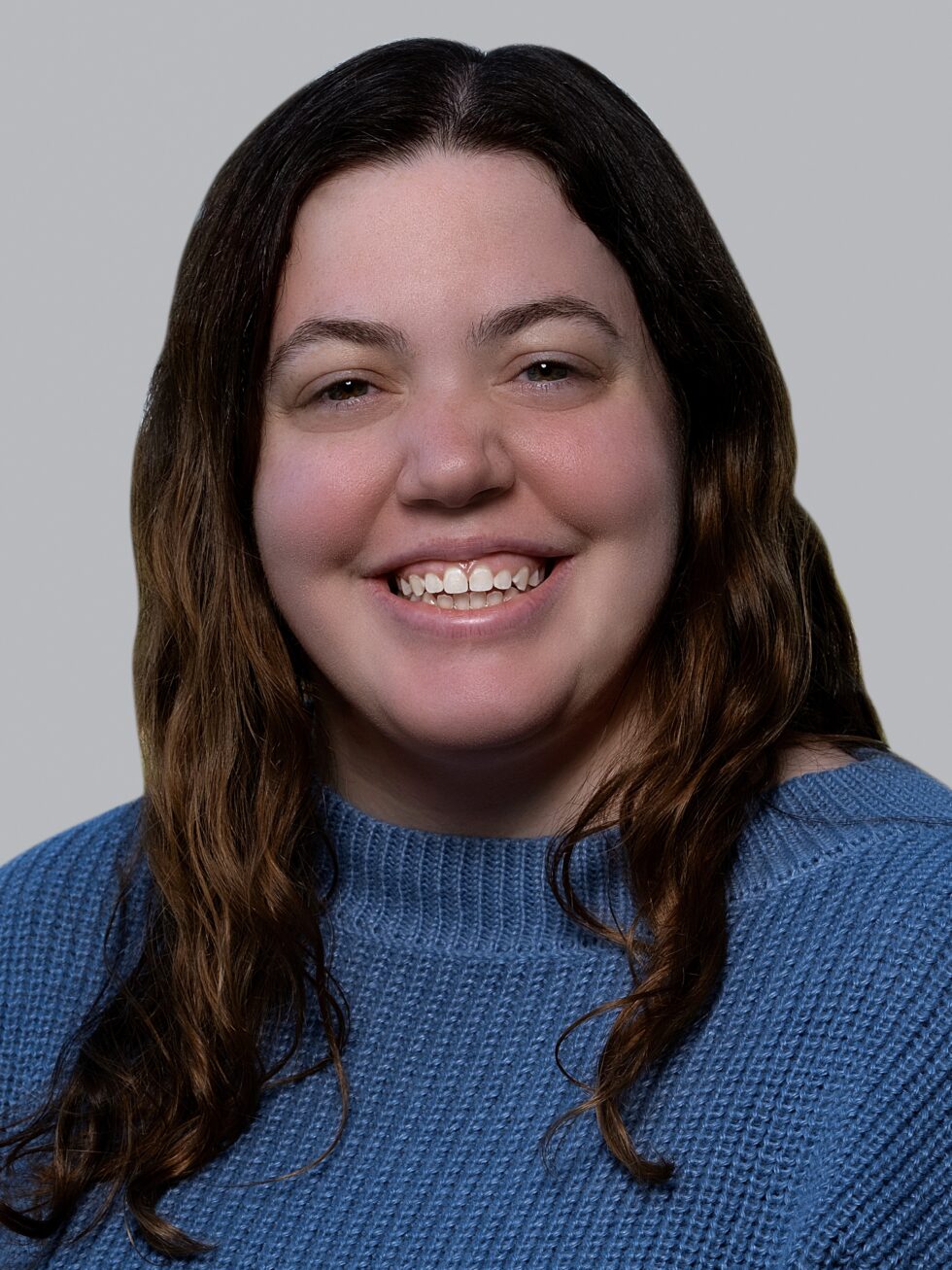 Leadership & Staff - UB Foundation