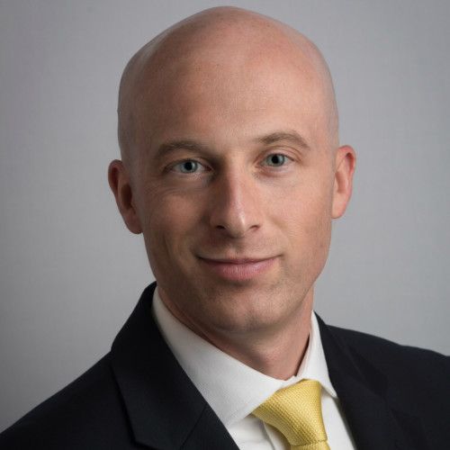 Board Members - UB Foundation