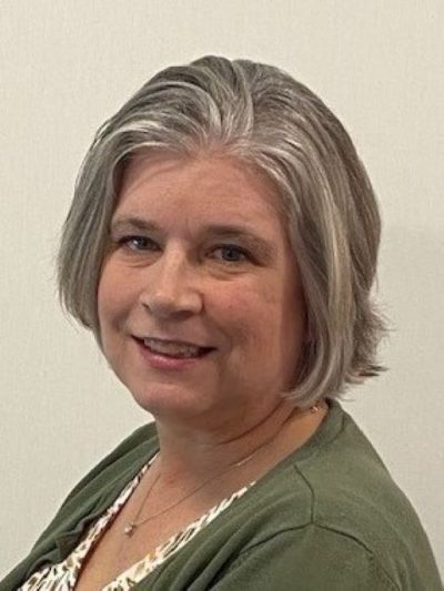 Leadership & Staff - UB Foundation